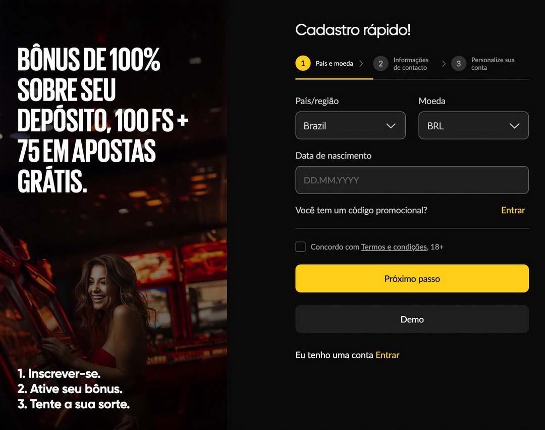 755bet5 Entrar – Faça login e ganhe com bônus exclusivos